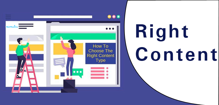 Why to Hire WordPress SEO Service Company | WordPress SEO Services