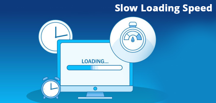 Progressive vs. Responsive: What's better for your business?