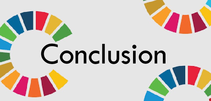 How to Build a Successful eCommerce Site in 12 Months