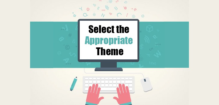 How to Build a Successful eCommerce Site in 12 Months