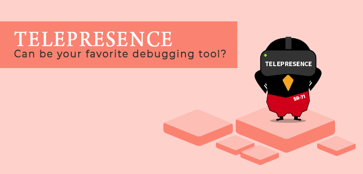 8 Best WordPress Developer Tools to Use in 2020 - Blog - Netmaxims