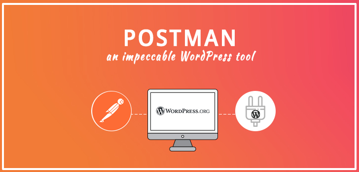 8 Best WordPress Developer Tools to Use in 2020 - Blog - Netmaxims