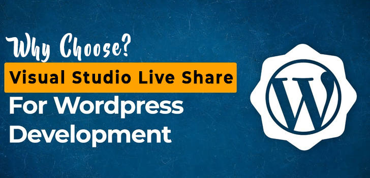 8 Best Wordpress Developer Tools To Use In 2020 Blog Netmaxims