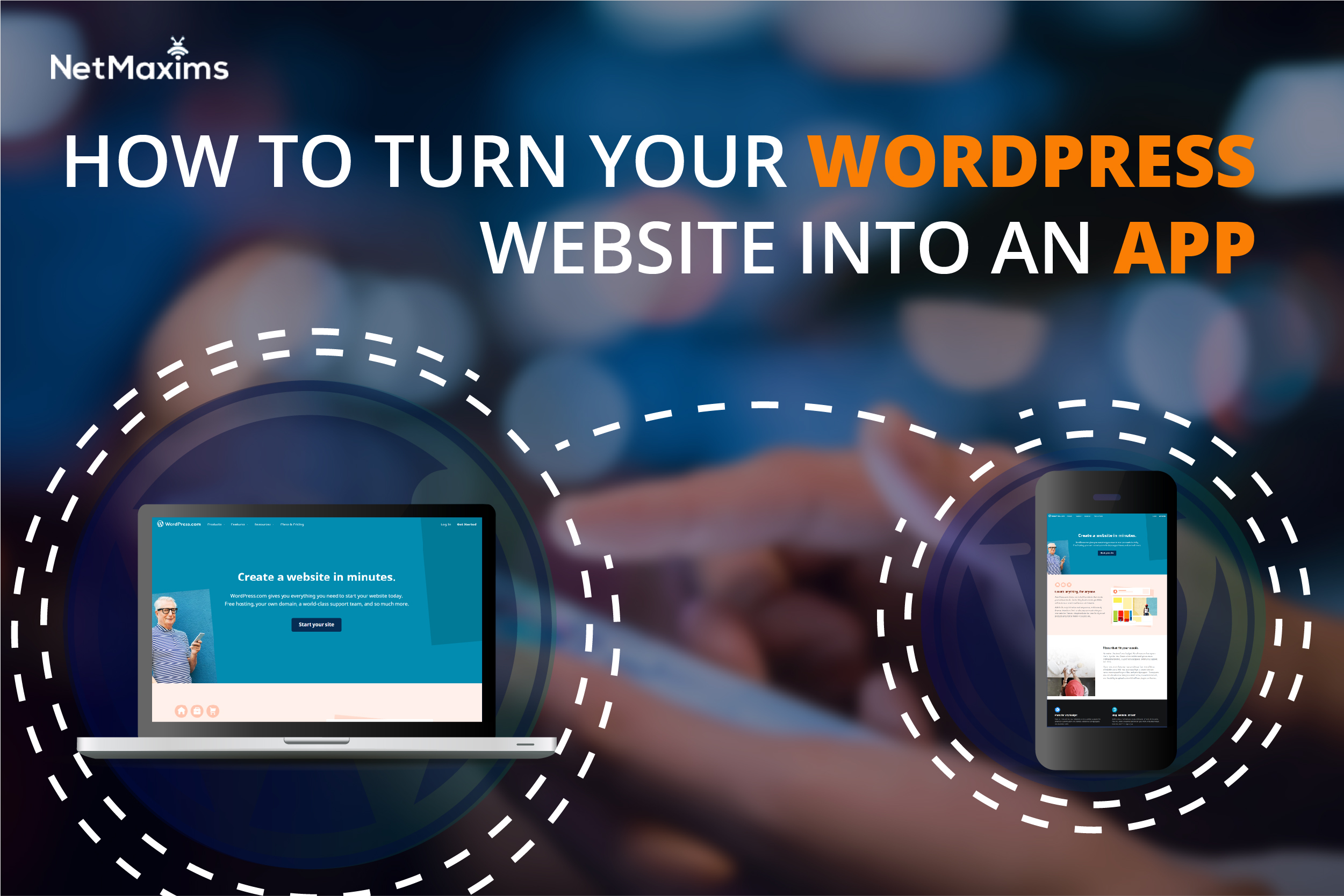10 Reasons Why WordPress Is the Best Fit for Your Business