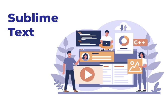 Best Tools for Front End Web Development - Blog - Netmaxims