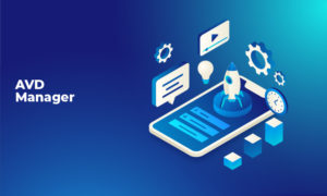 Top 10 Android App Development Tools in 2021 - Blog - Netmaxims