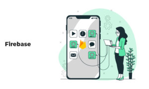 Top 10 Android App Development Tools in 2021 - Blog - Netmaxims