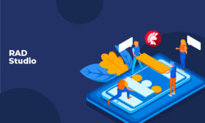 Top 10 Android App Development Tools in 2021 - Blog - Netmaxims