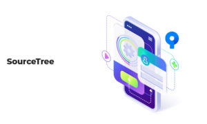 Top 10 Android App Development Tools in 2021 - Blog - Netmaxims