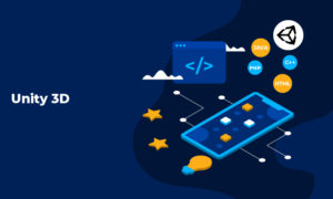 Top 10 Android App Development Tools in 2021 - Blog - Netmaxims
