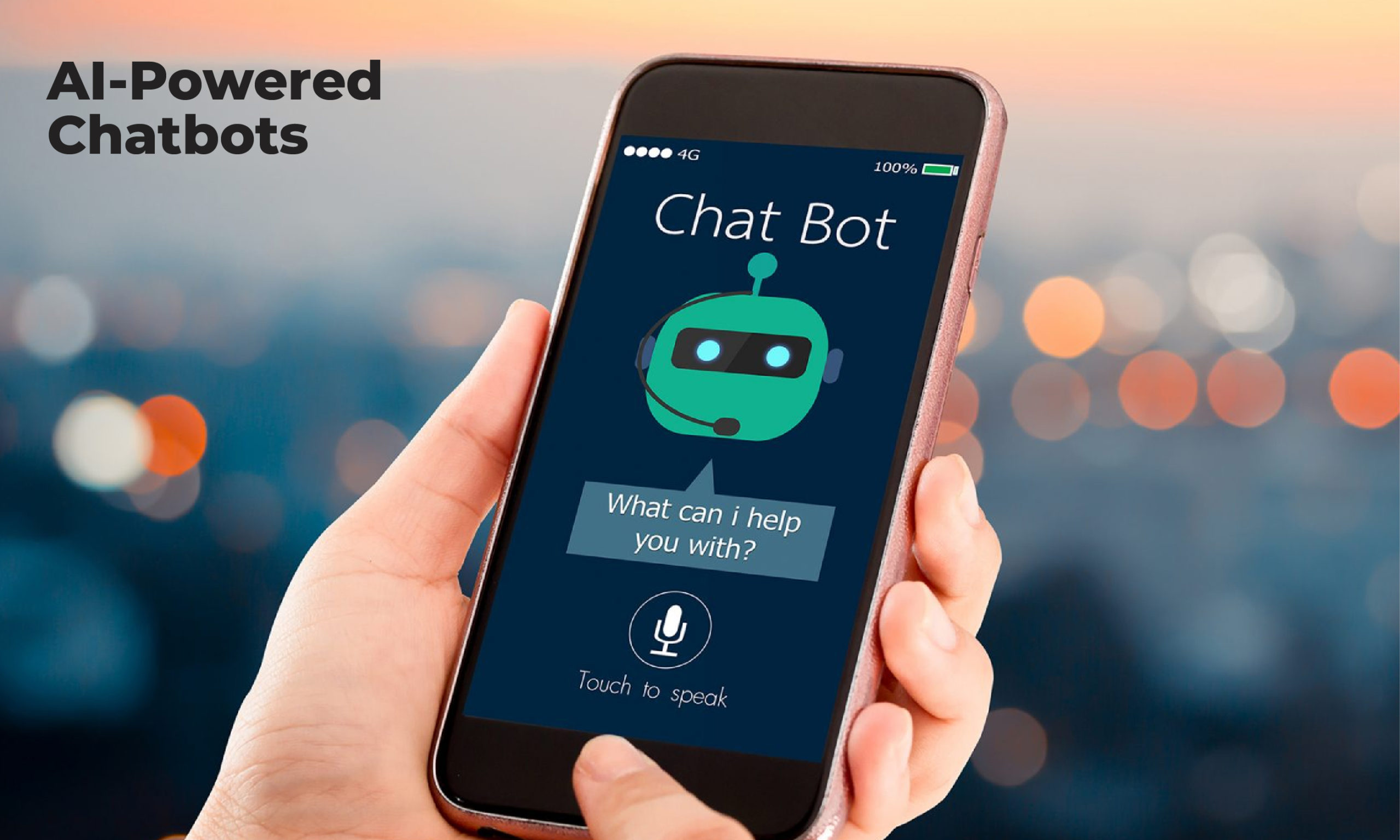 Top 8 Web Development Trends to Expect in 2021 - Blog - Netmaxims
