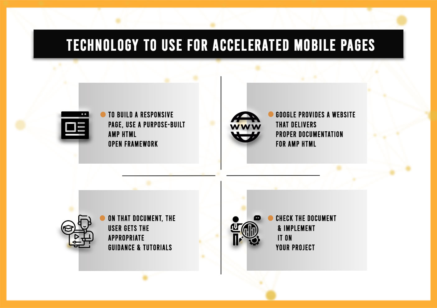 Top 8 Web Development Trends to Expect in 2021 - Blog - Netmaxims