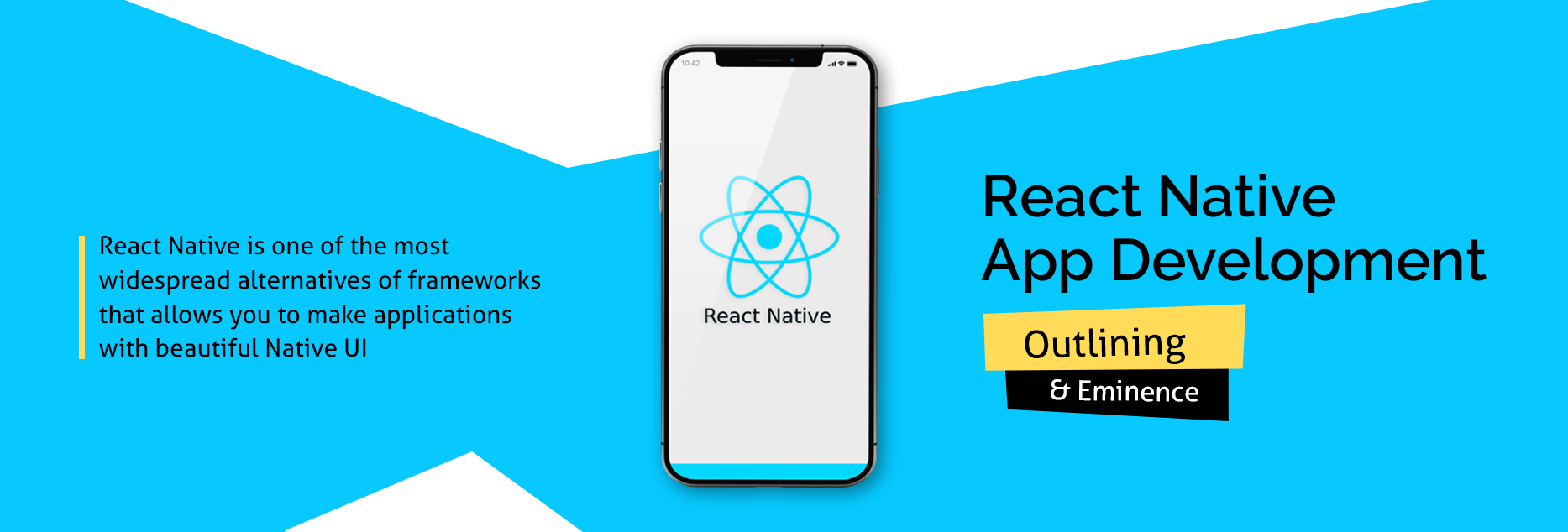 React-Native-App-Development – NetMaxims Blog – Web and Mobile Development Services and Solutions