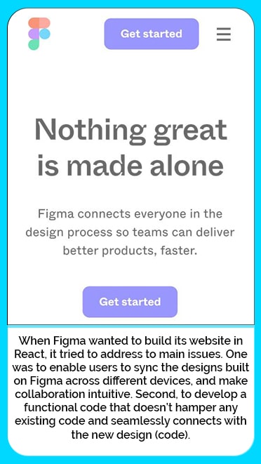 Web Applications Built Using React Netmaxims Blog Web And Mobile Development Services And