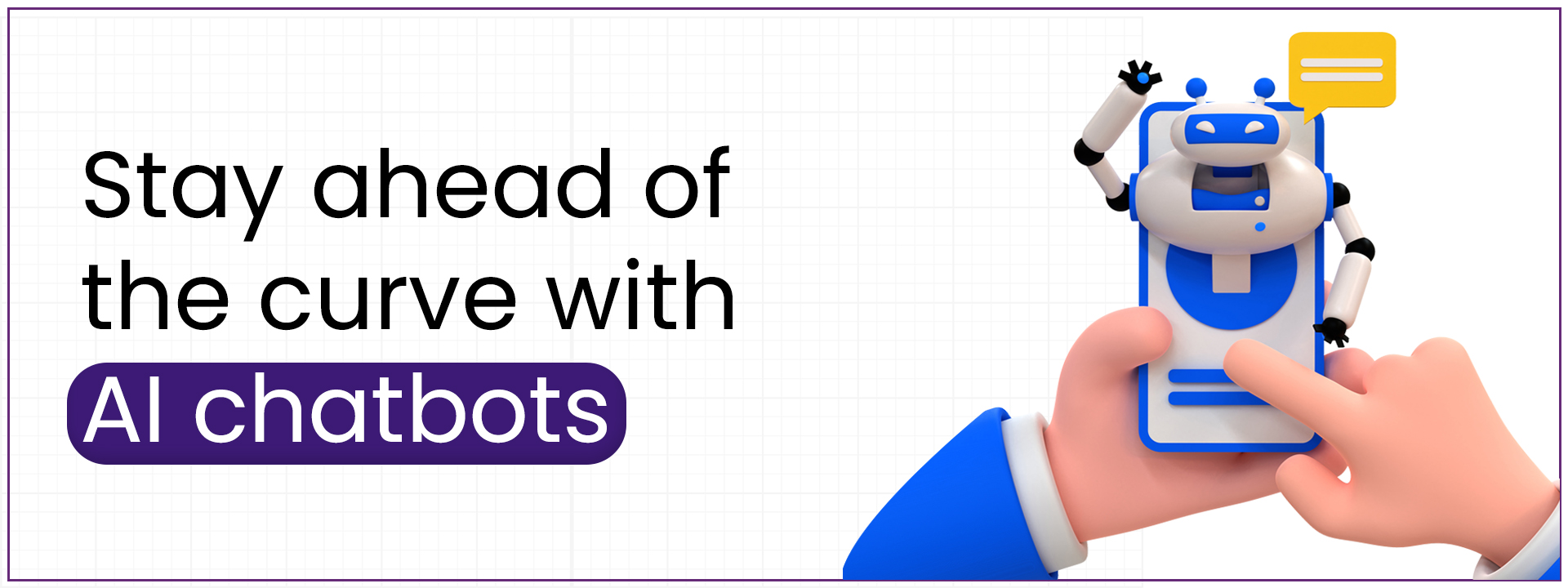 AI Chatbots for Ecommerce: Maximize Online Store's Potential ...
